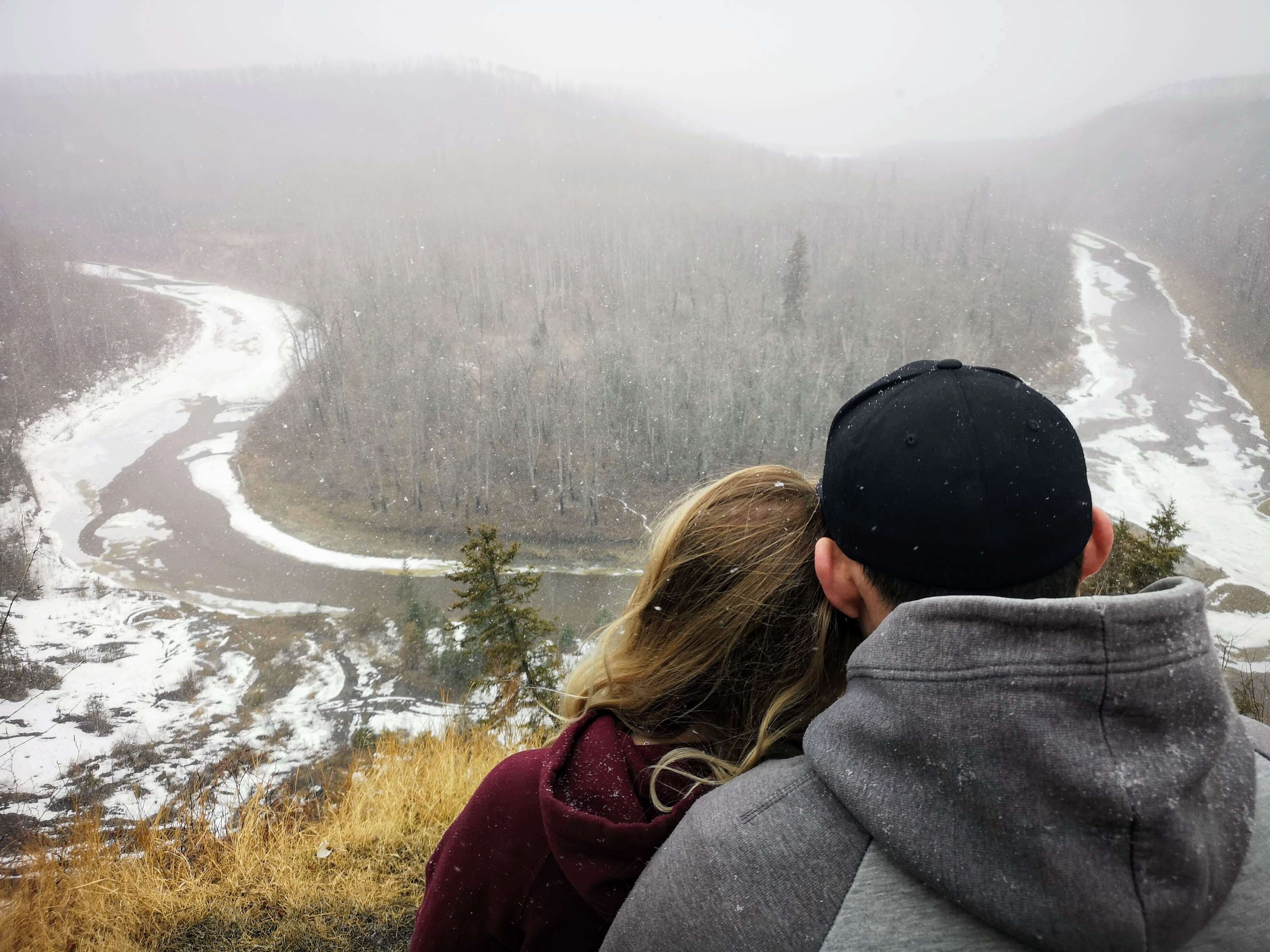 Community Highlights | The A-Team